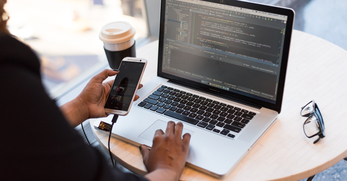 7 Best Containerization Software Solutions Of 2023 - Fontish