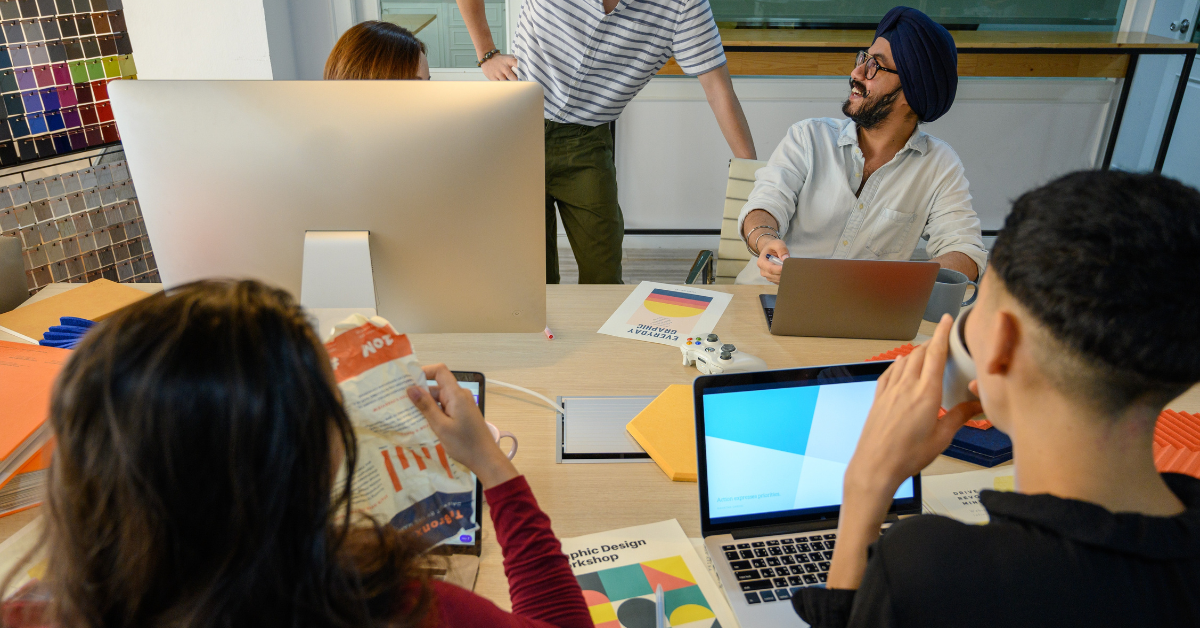 7 Best Retail Execution Software to Supercharge Your Store - Fontish