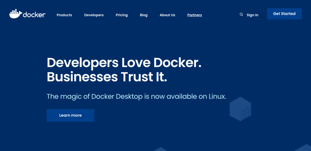 7 Best Containerization Software Solutions Of 2023 - Fontish