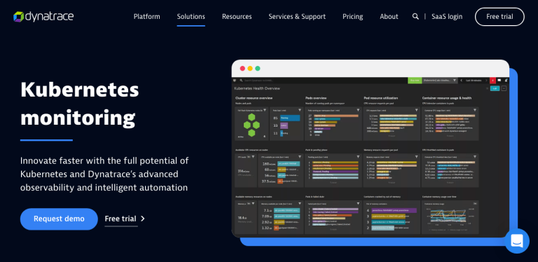 7 Best Containerization Software Solutions Of 2025 - Fontish