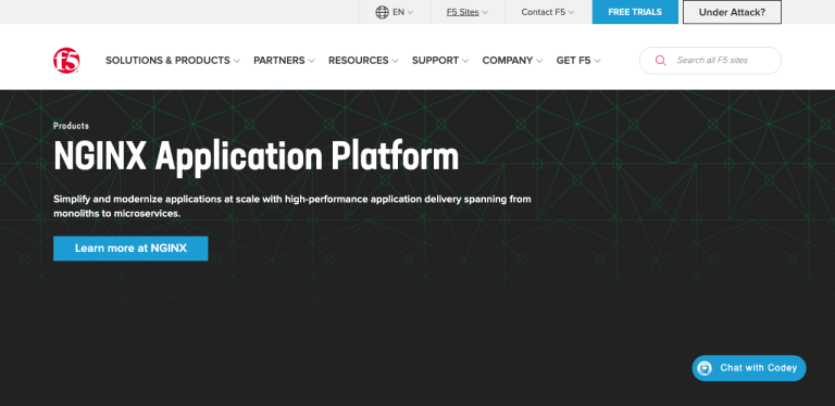 7 Best Containerization Software Solutions Of 2025 - Fontish