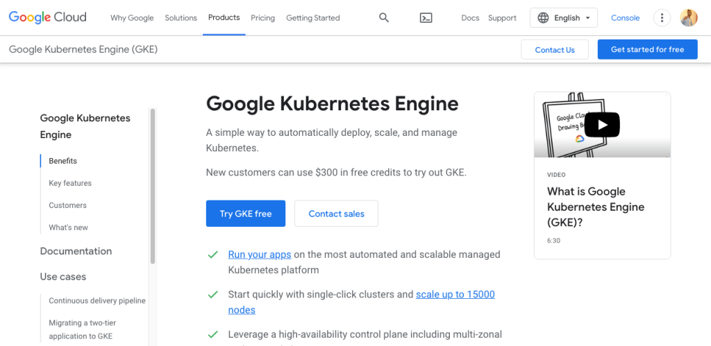 7 Best Containerization Software Solutions Of 2025 Fontish