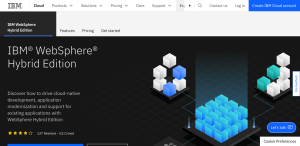 7 Best Containerization Software Solutions Of 2025 - Fontish