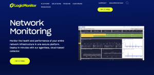 7 Best Containerization Software Solutions Of 2025 - Fontish