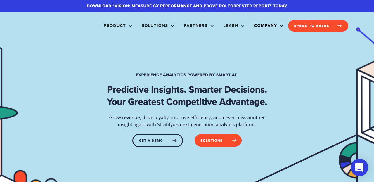 7 Best Text Analysis Software To Analyze Your Data Fontish 7 Best Text Analysis Software To Analyze Your Data Fontish
