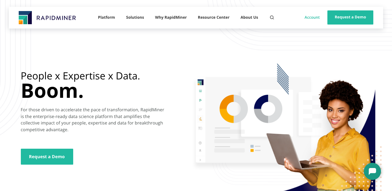 7 Best Text Analysis Software To Analyze Your Data Fontish 7 Best Text Analysis Software To Analyze Your Data Fontish